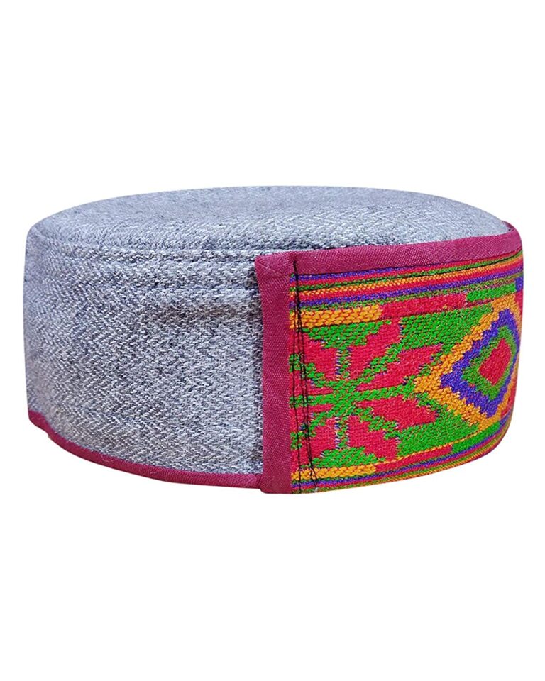 Pahadi topi Pahadi cap Free shipping Price 299/-