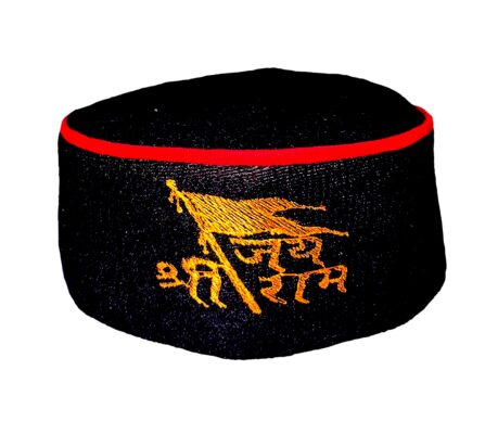 Types of Himachali Topi: Exploring the Traditional Headgear