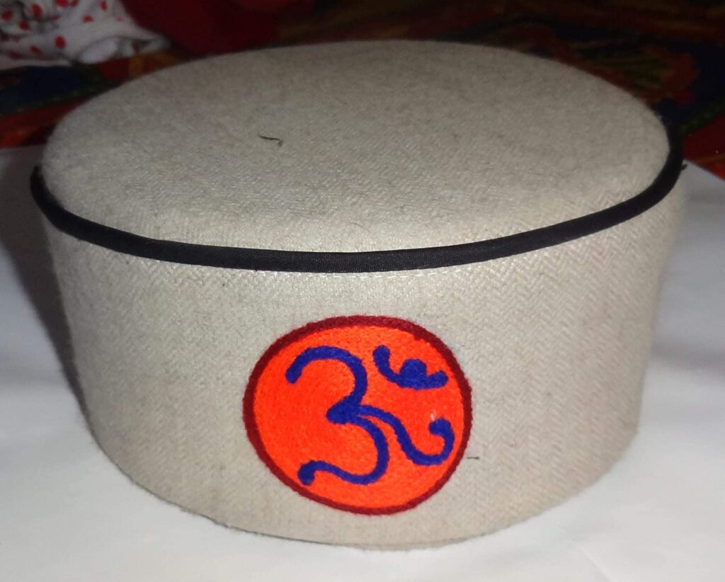 Types of Himachali Topi: Exploring the Traditional Headgear