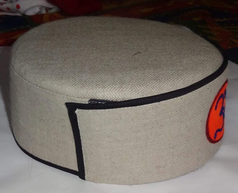 Types of Himachali Topi: Exploring the Traditional Headgear